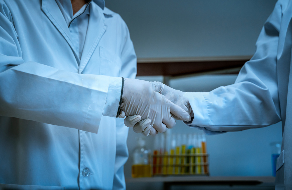 The Keys to Consider When Choosing a Contract Coating Company - Experts ...