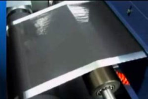 Polymer Coating Technologies | National Polymer