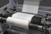 Roll to Roll Coating Development — The Path to Success! - Experts in ...