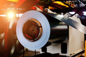 R2R Coating: Is It Right For Your Application? - Experts in Specialty ...